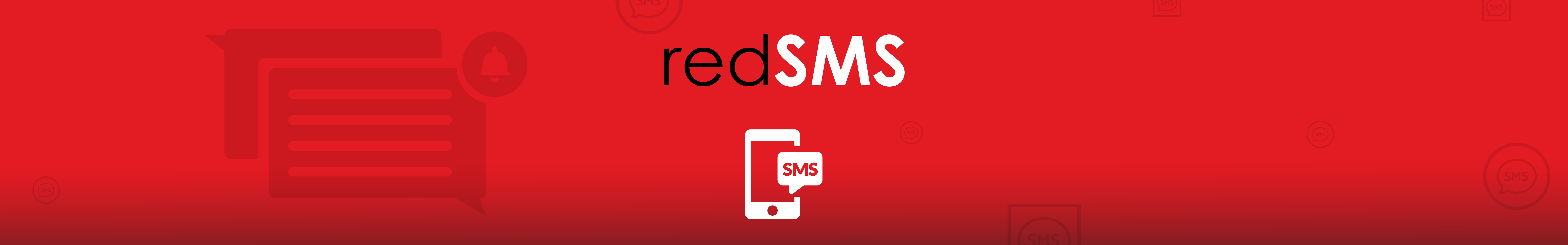 Discover The Postpaid Plan With Cheapest And Unlimited SMS discover-the-postpaid-plan-with-cheapest-and-unlimited-sms