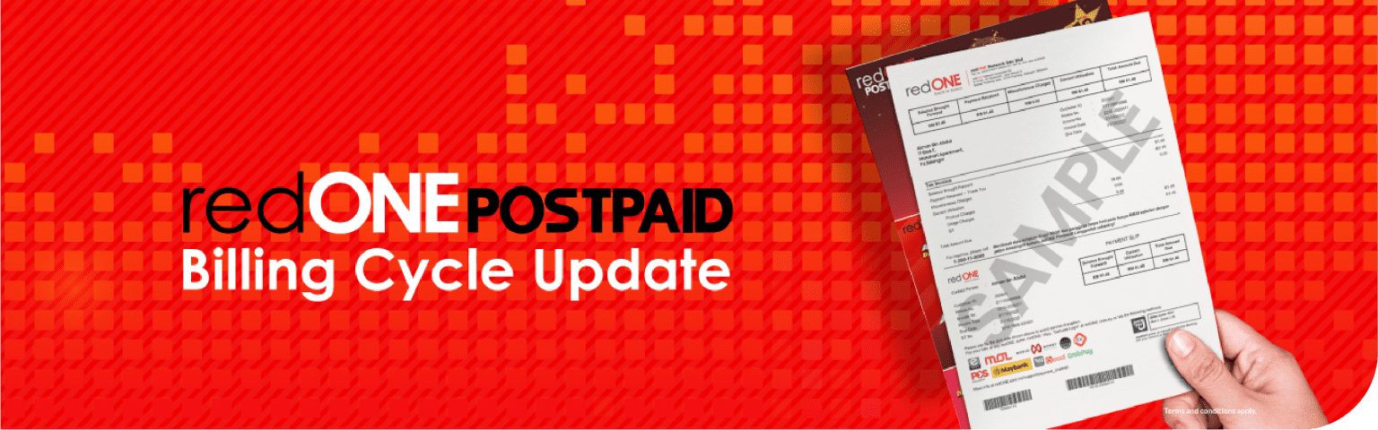 Explore Affordable Postpaid Plans With Smartphones explore-affordable-postpaid-plans-with-smartphones