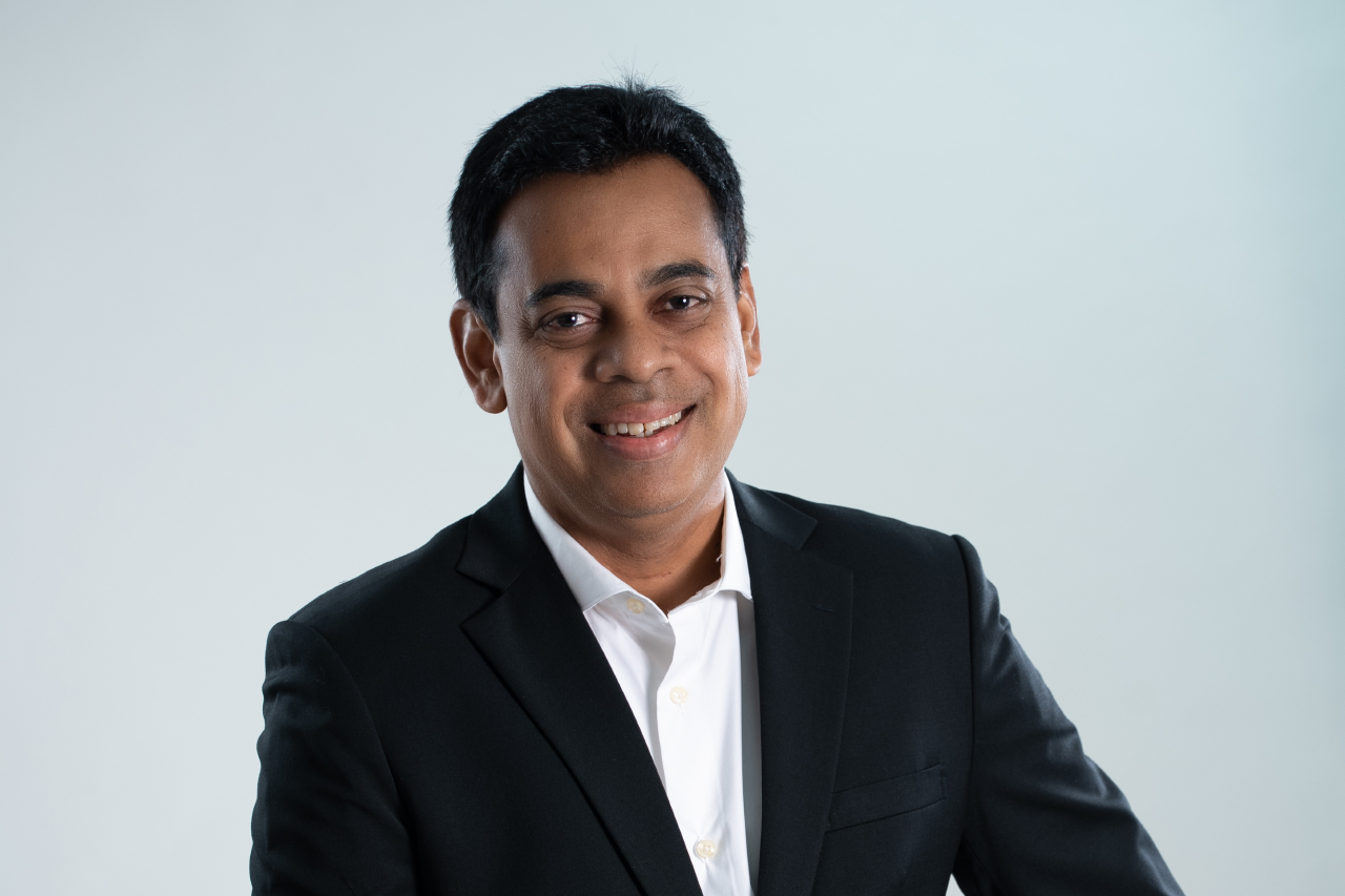 redONE Appoints New CEO for Malaysia - The Lowest Postpaid & Prepaid ...